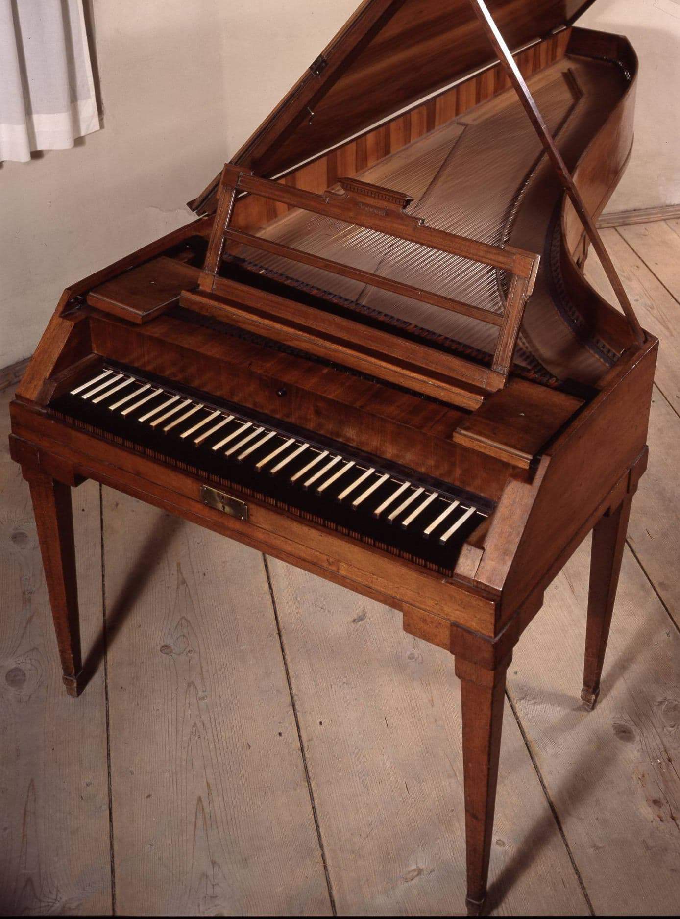 Benvenue Trio preview: Viennese action - Bacho Press