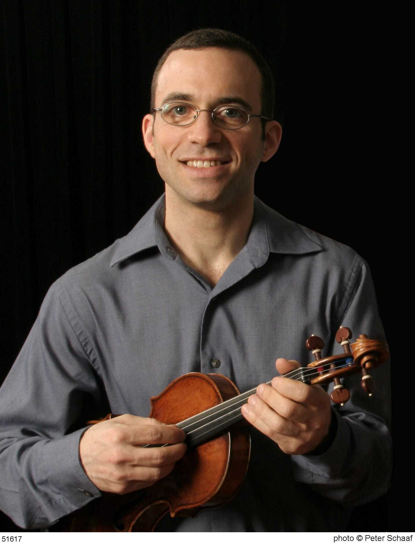 Mark Steinberg interview: combatting complacency - Bacho Press